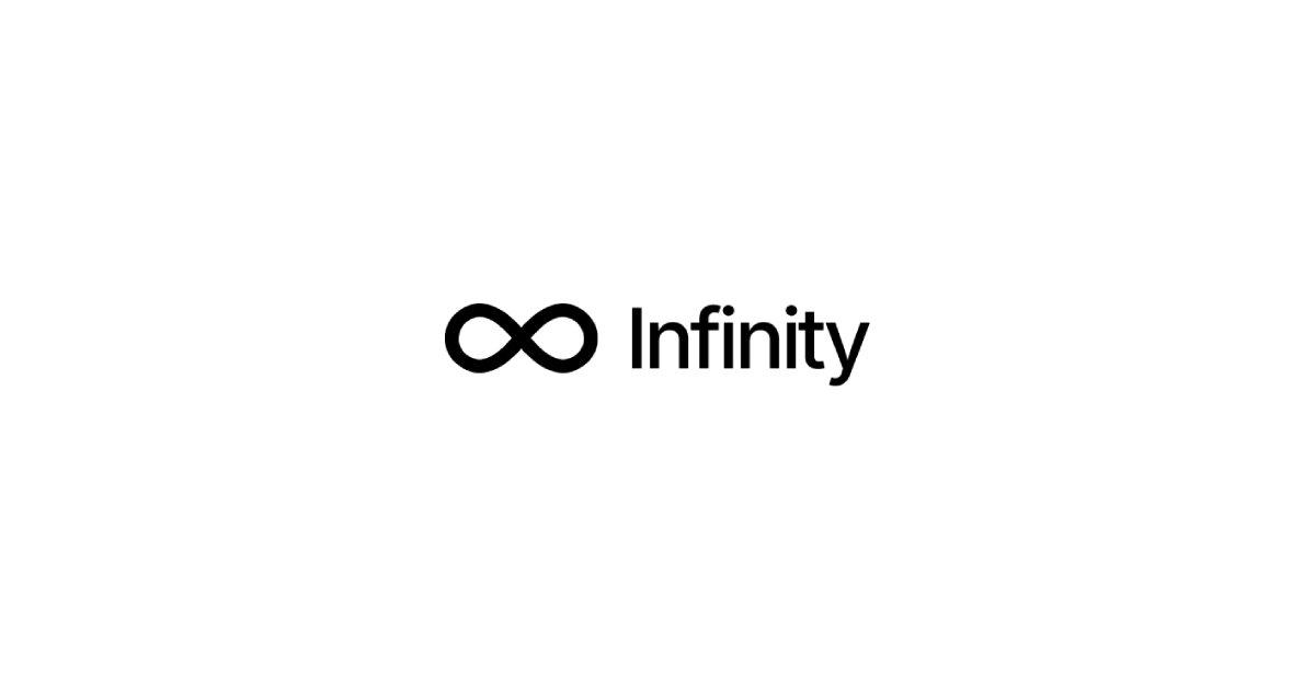 Lifesciences Insights | Infinity
